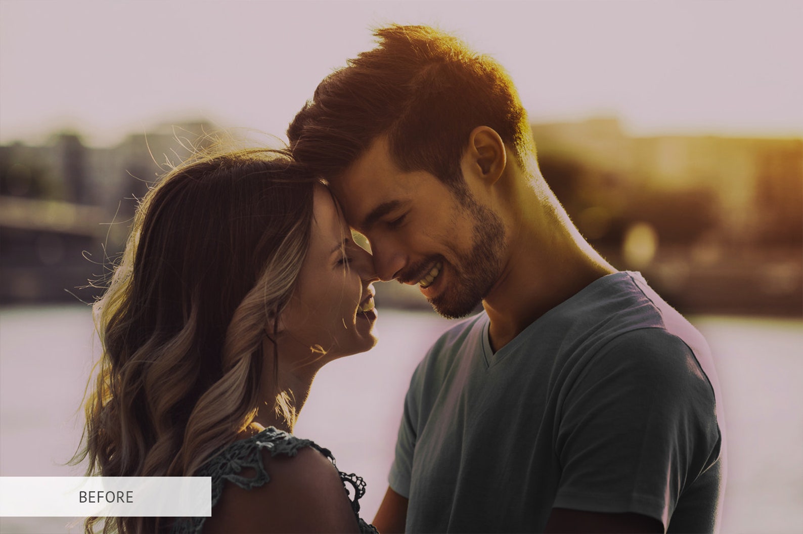 Dust Effect Photoshop Overlay dust Overlay, Dust Photo Overlay ...