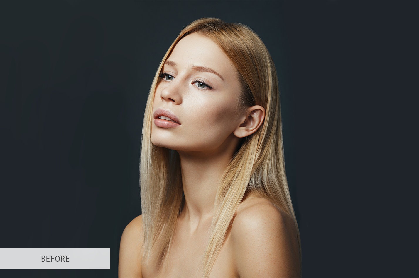 Advanced Double Exposure Photoshop Actions 7 Double Exposure - Etsy