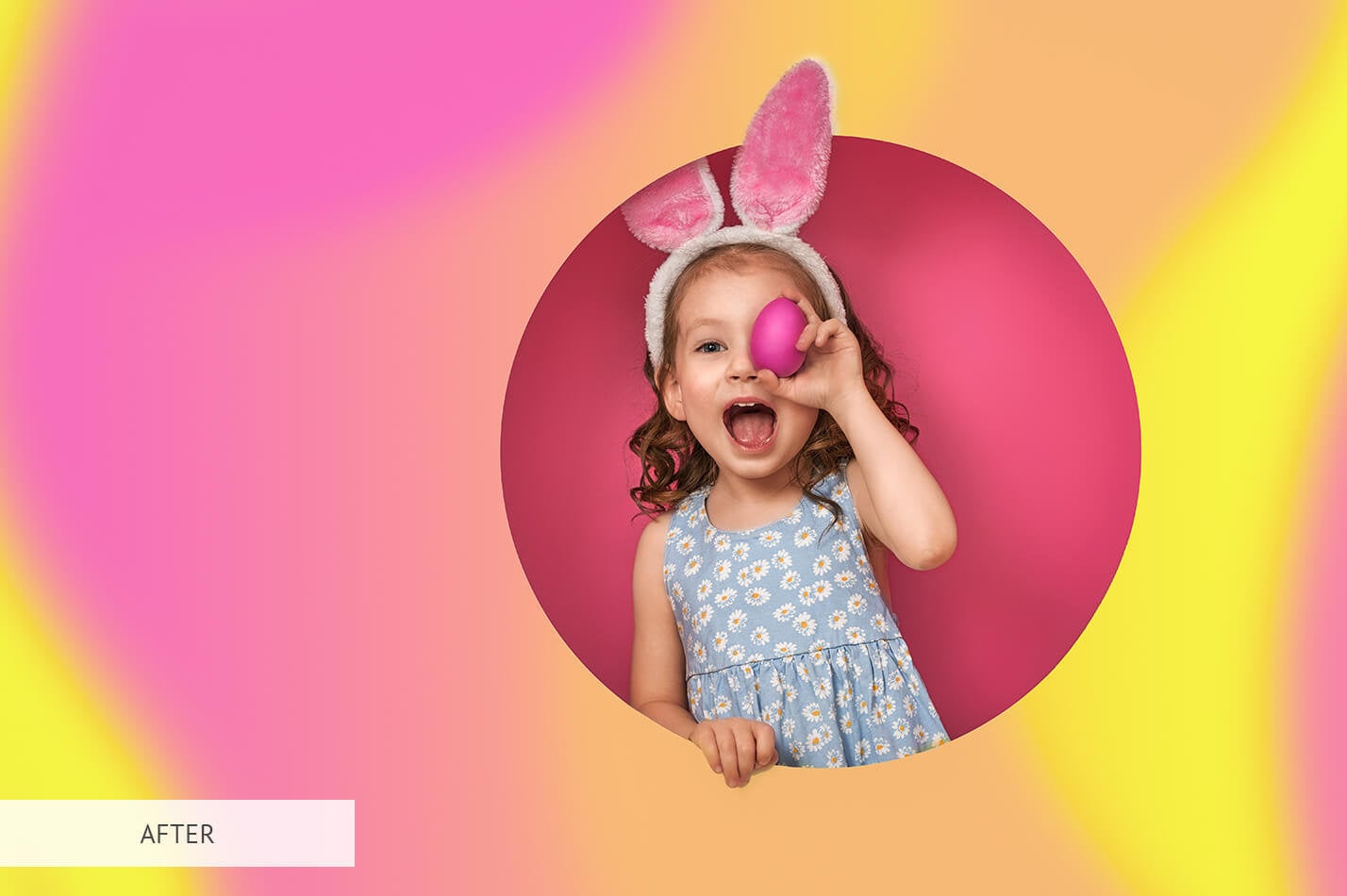 Color Photoshop Overlays,photo Overlays,png Effect,photography Overlays ...