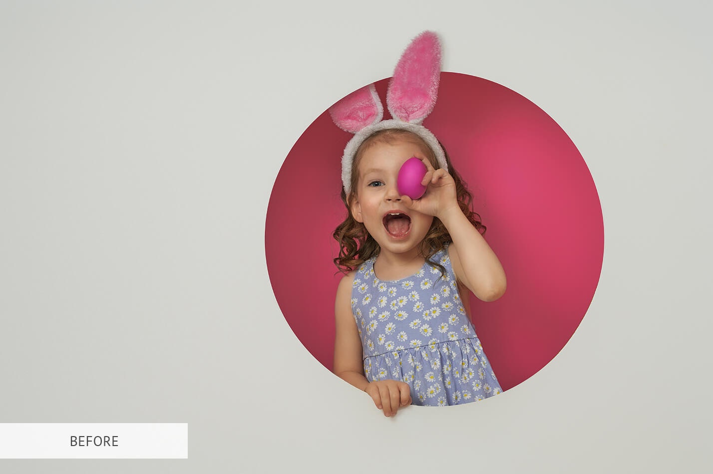 Color Photoshop Overlays,photo Overlays,png Effect,photography Overlays ...