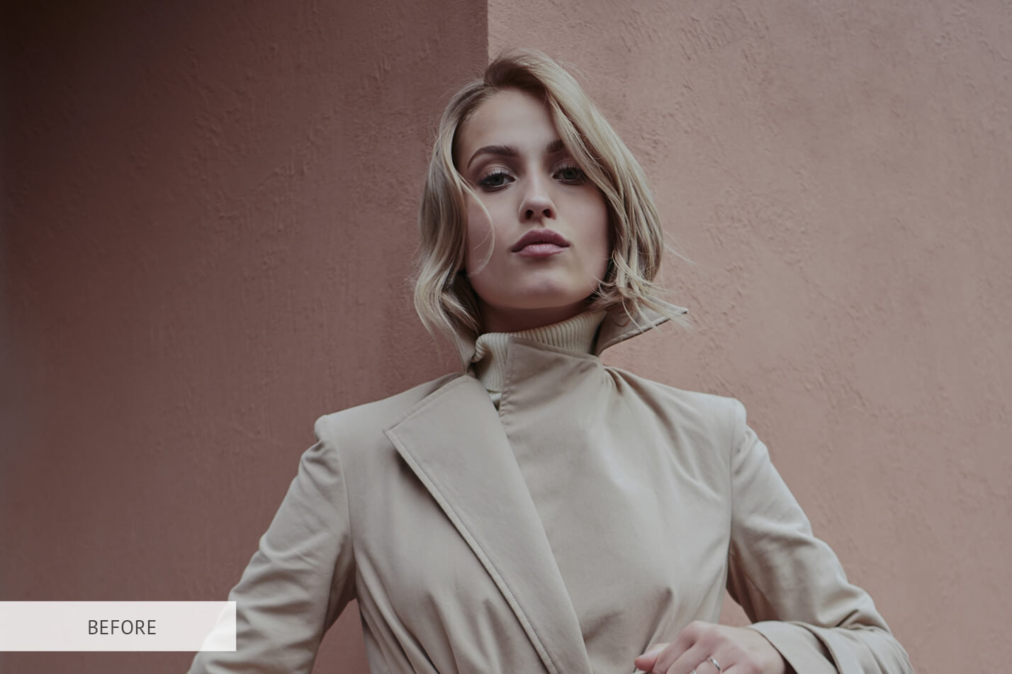 Old Film Photoshop Overlaysphoto Overlayspng Effectportrait - Etsy