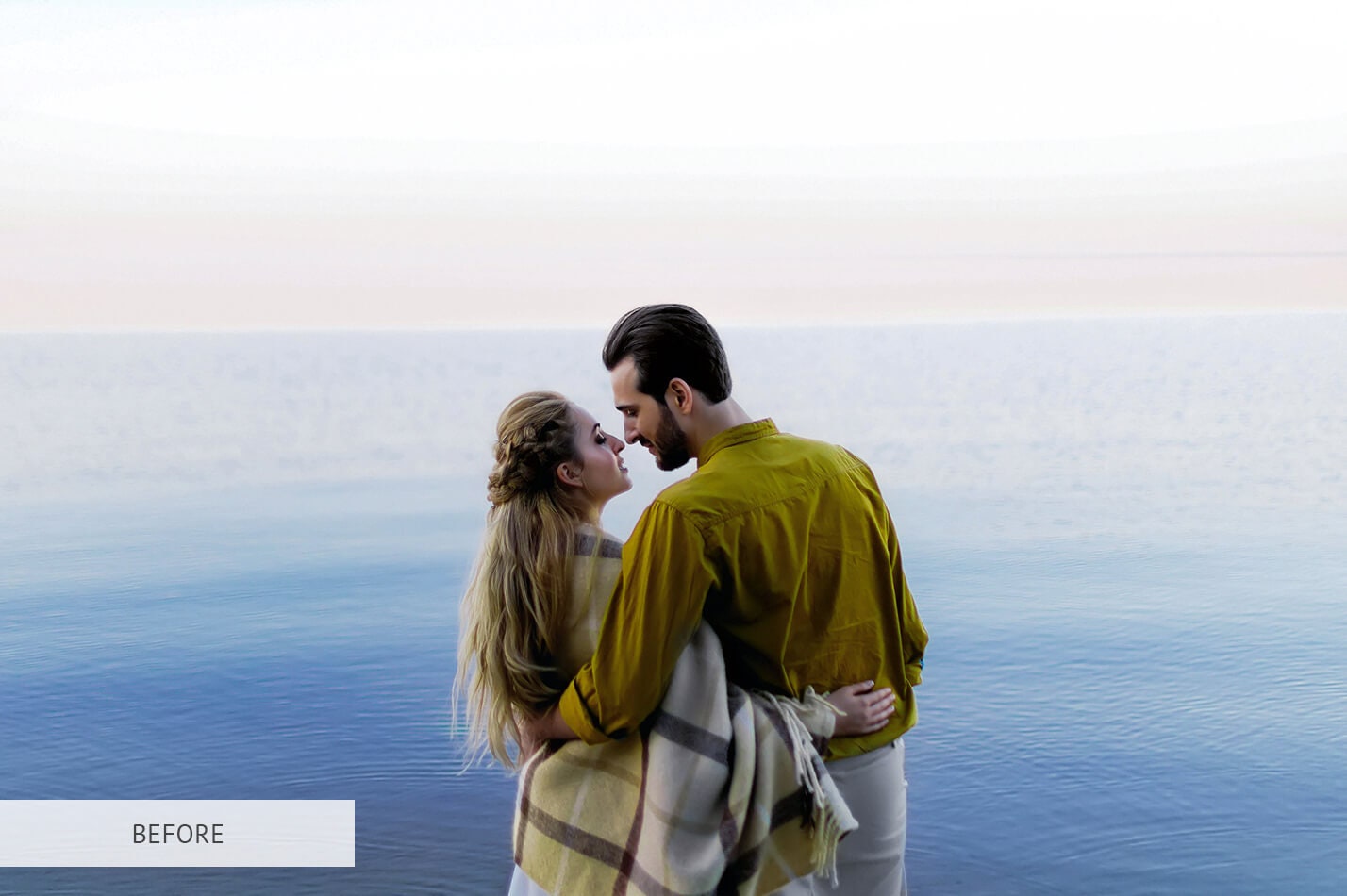 Paper Photoshop Overlays,photo Overlays,png Effect,portrait Photography ...