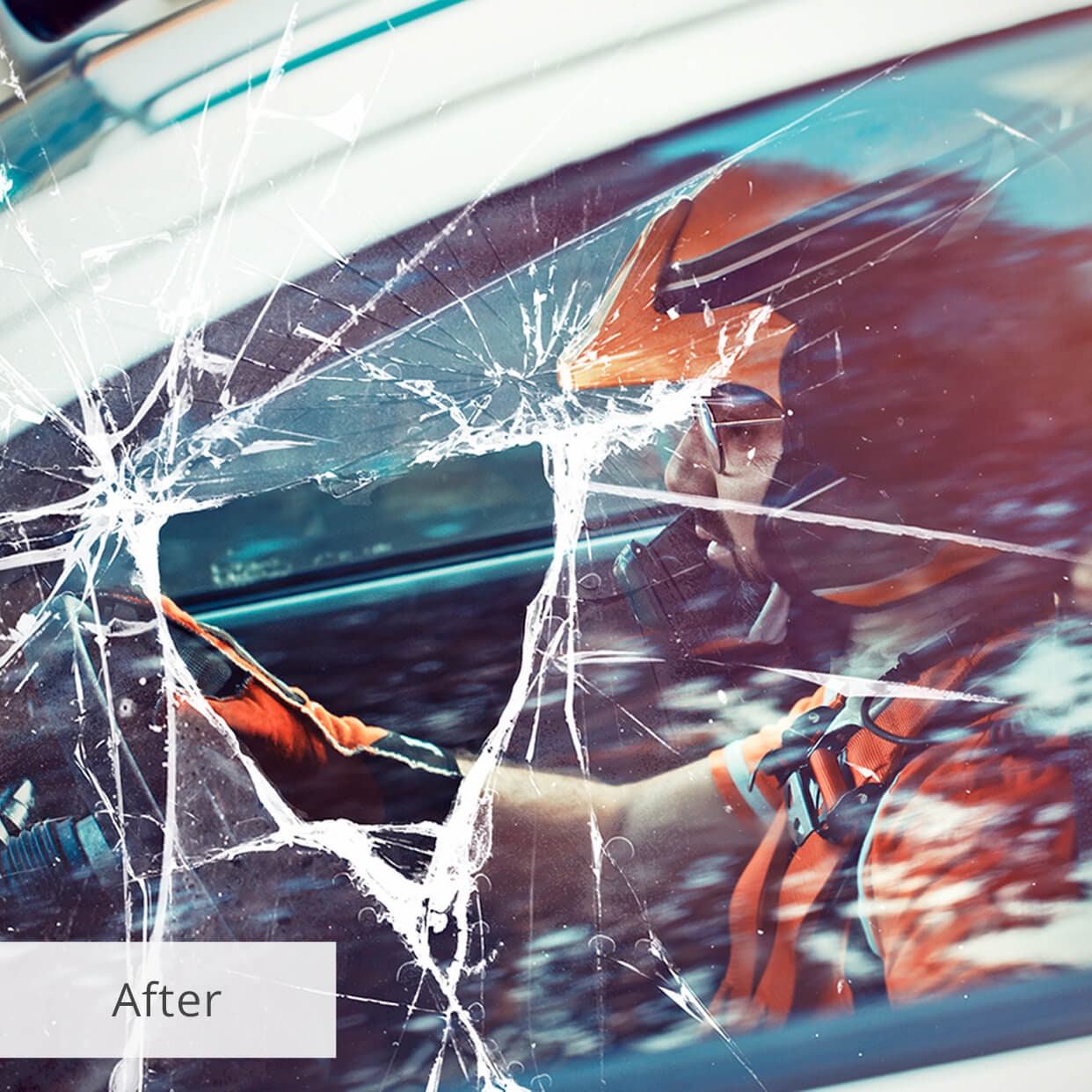 Broken Glass Photoshop Overlay, Photoshop Overlays, Photo Overlay ...