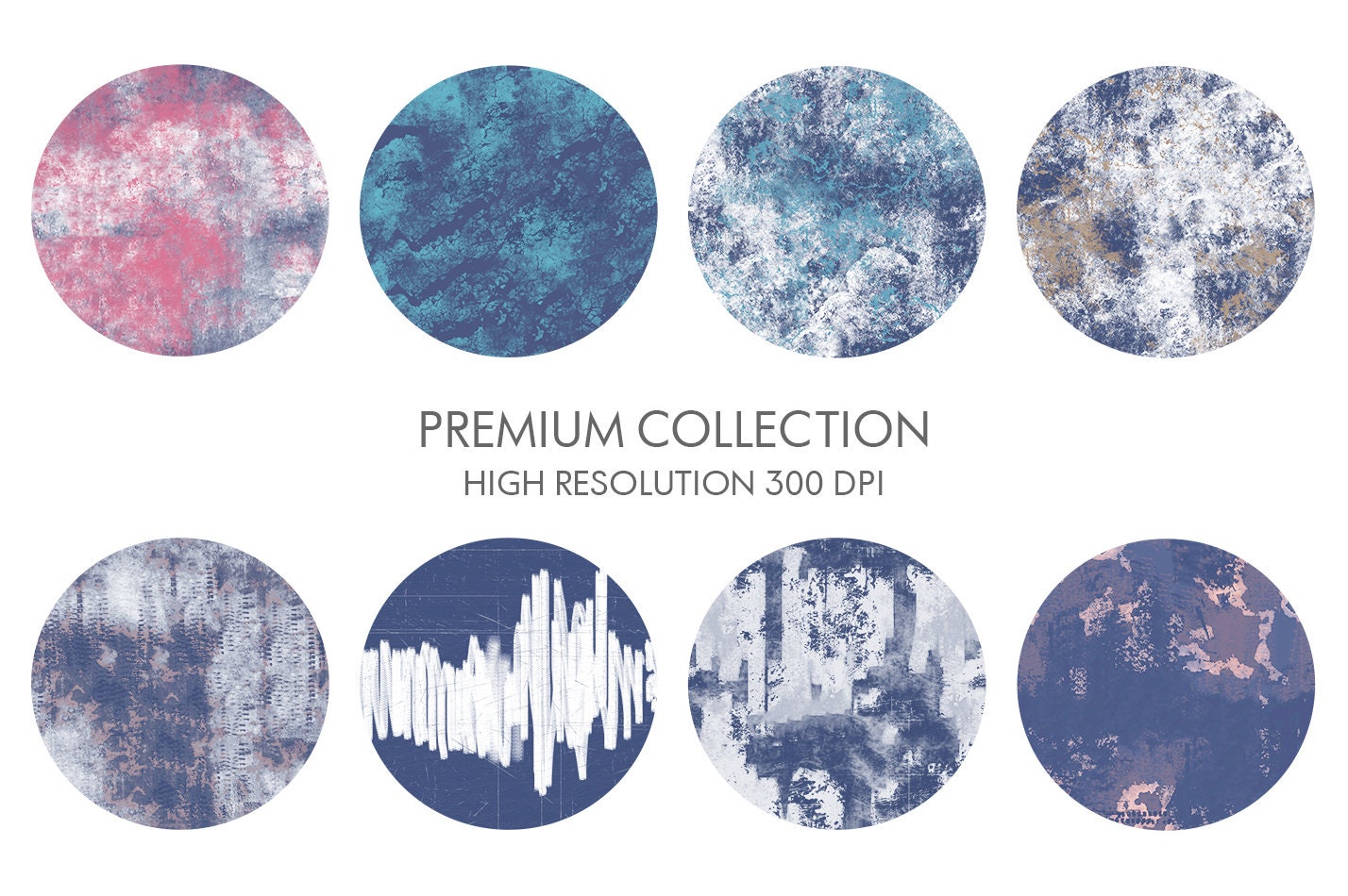 Dirty Grunge Photoshop Overlays dirt Overlay Dirty Overlay - Etsy