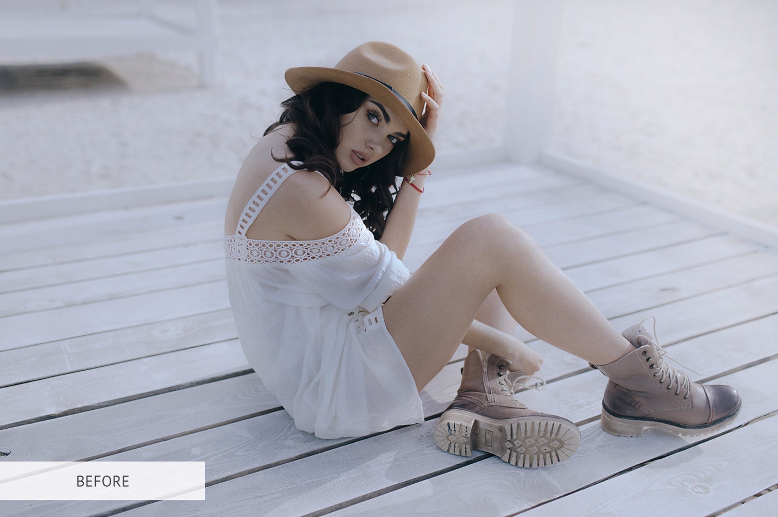 Сrinkled Paper Photoshop Overlays [paper Overlay, Paper Overlays, Paper ...