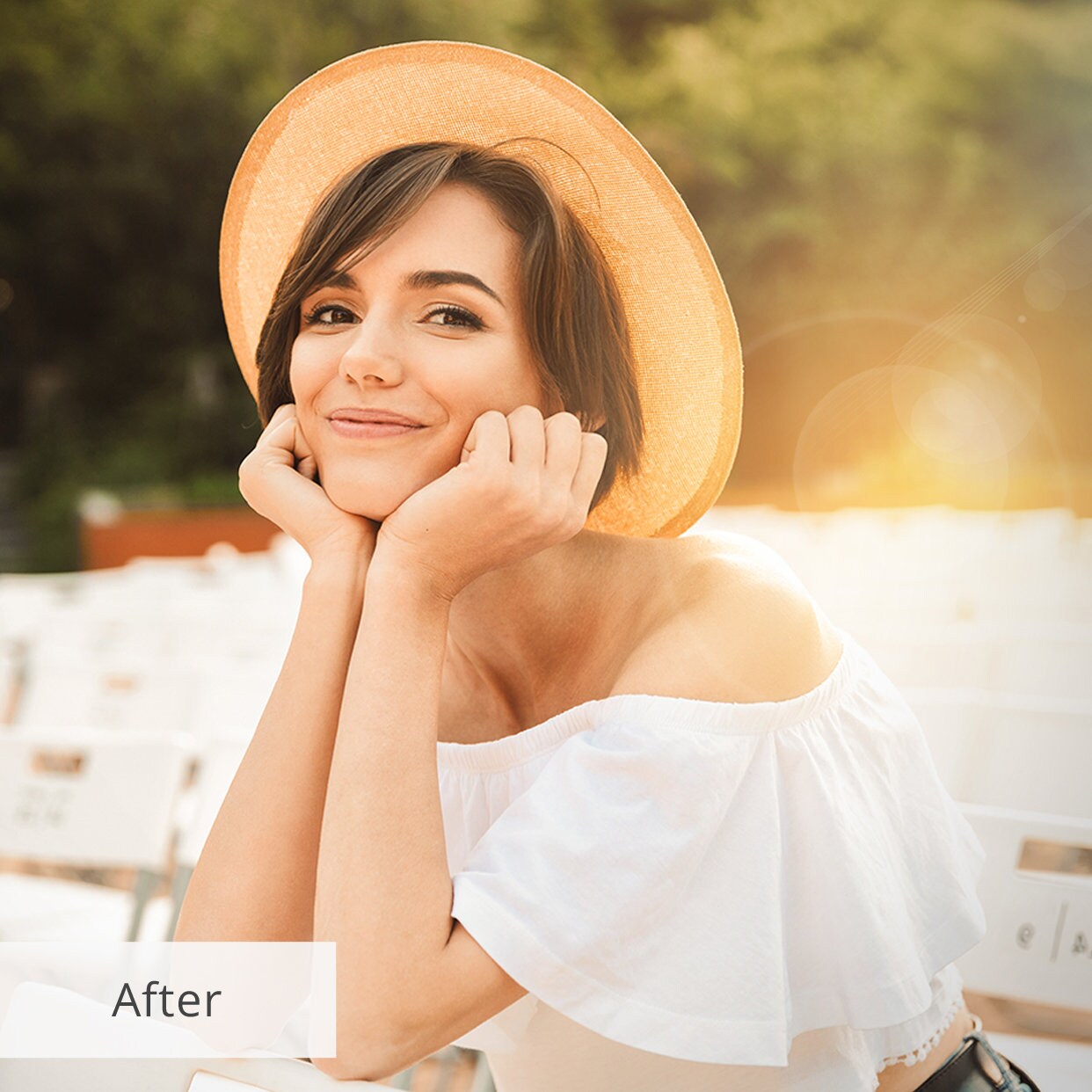 Photoshop Overlays Photo Overlay Photography Overlays - Etsy