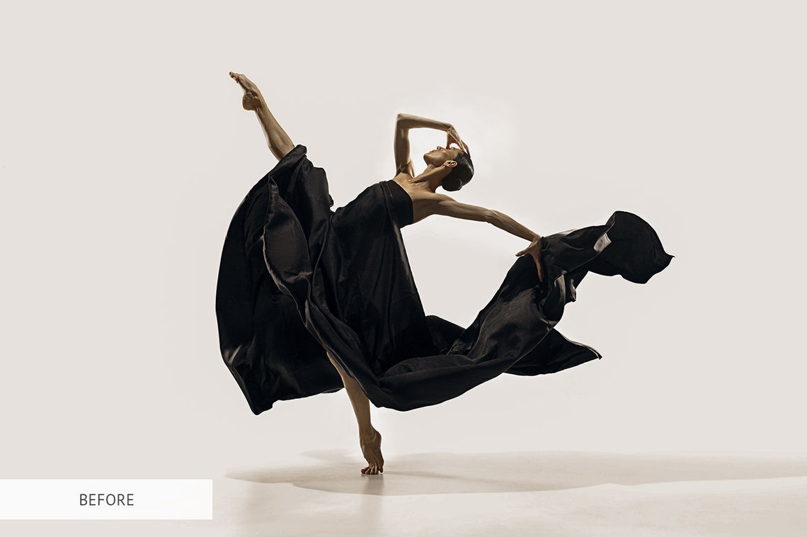 Color Powder Photoshop Overlays holy Powder Overlays Powder - Etsy