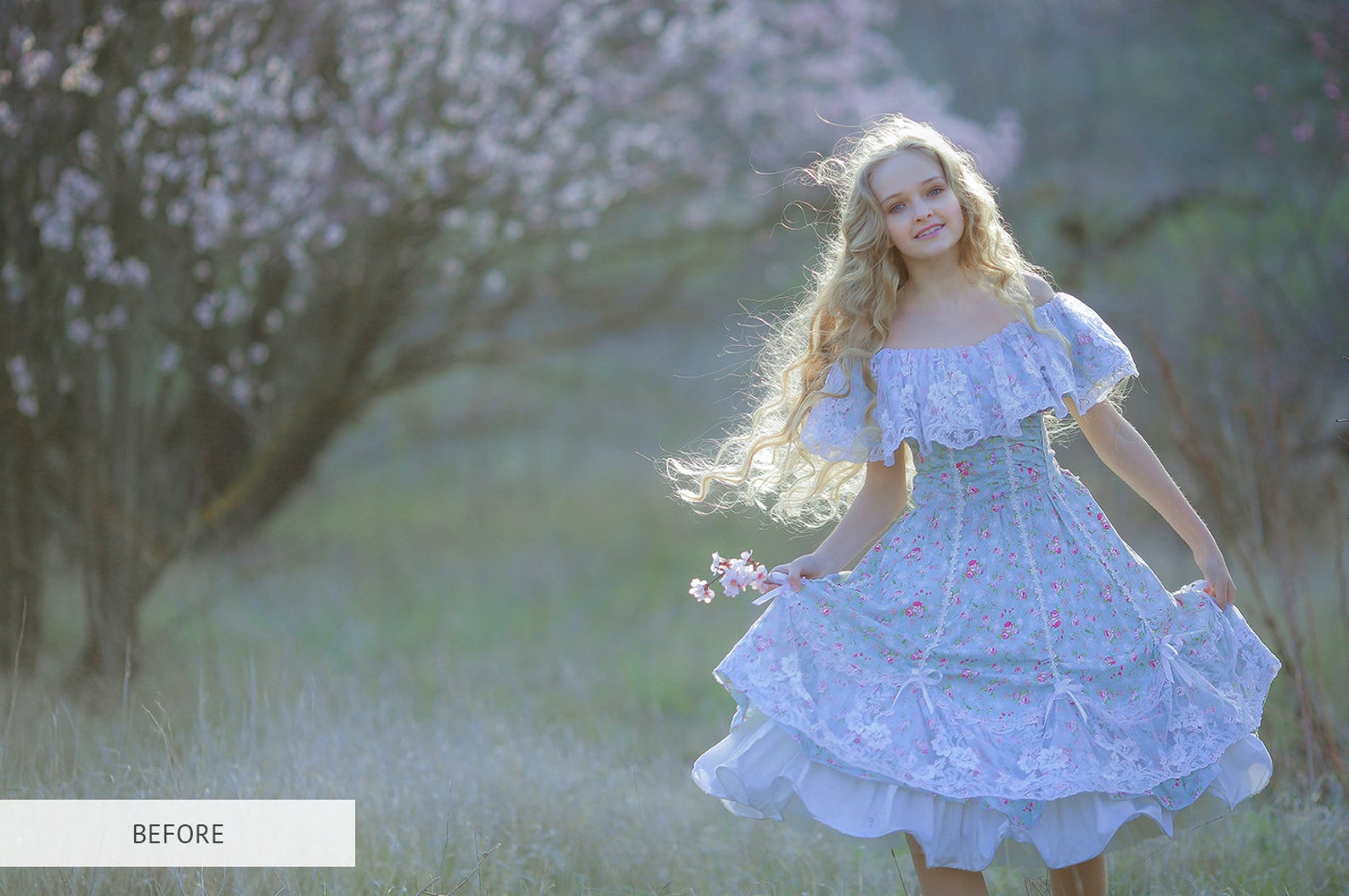 30 Feather Overlays/ Feather Overlay/ Feather Png/photoshop - Etsy