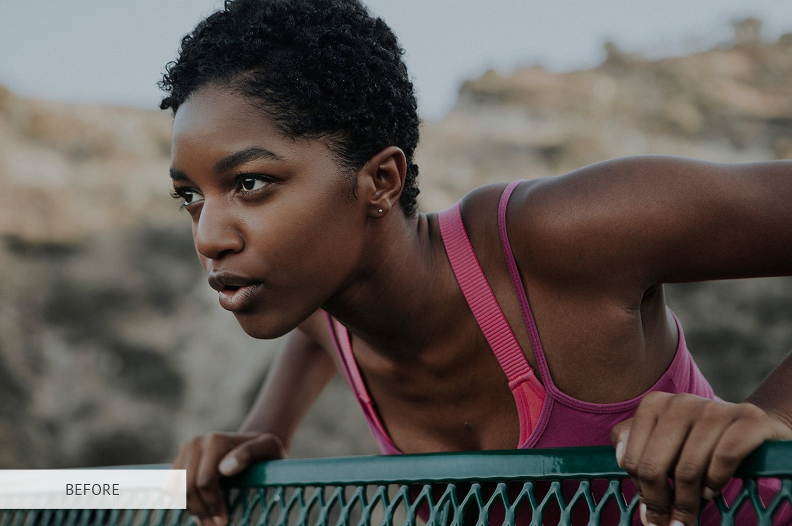 Photoshop Overlays, Photo Overlay, Photography Overlays, Digital ...