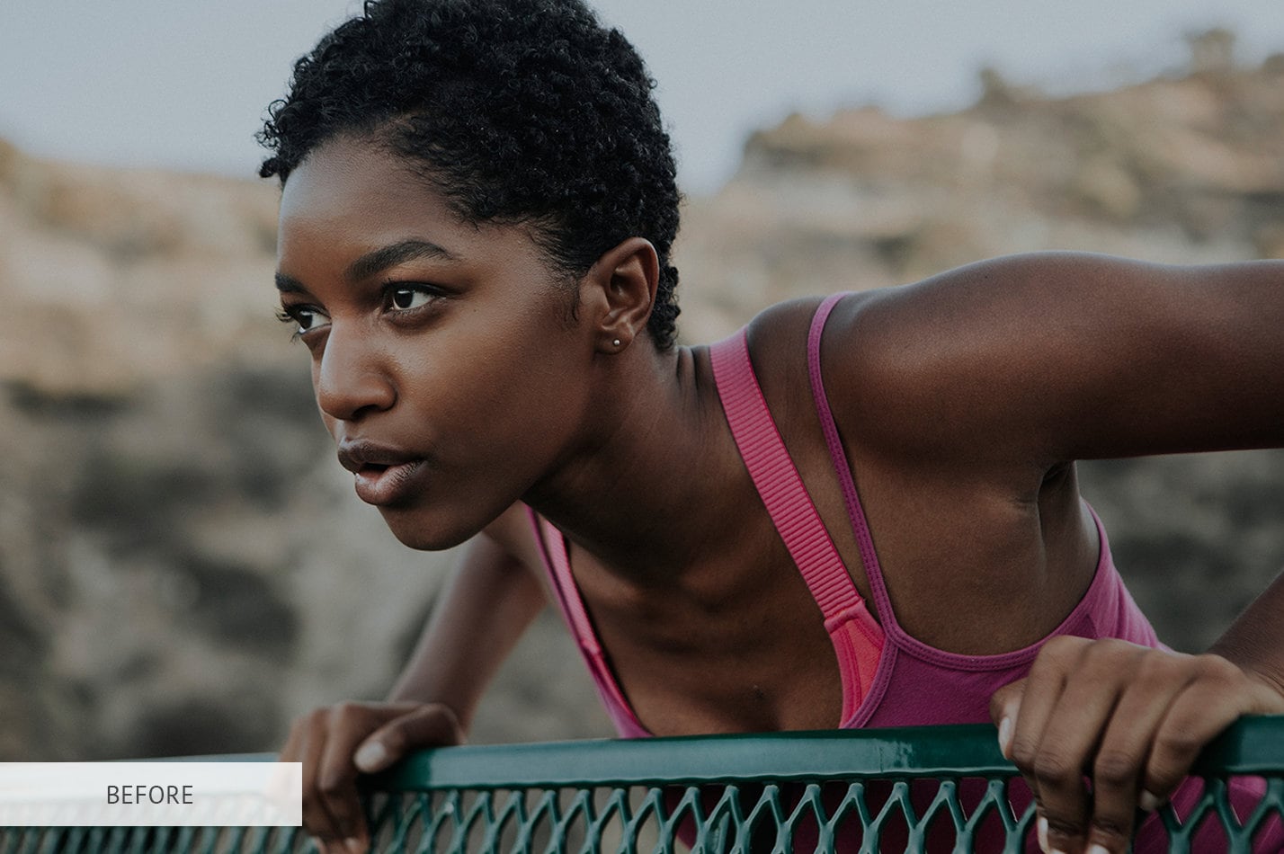 Photoshop Overlays, Photo Overlay, Photography Overlays, Digital ...