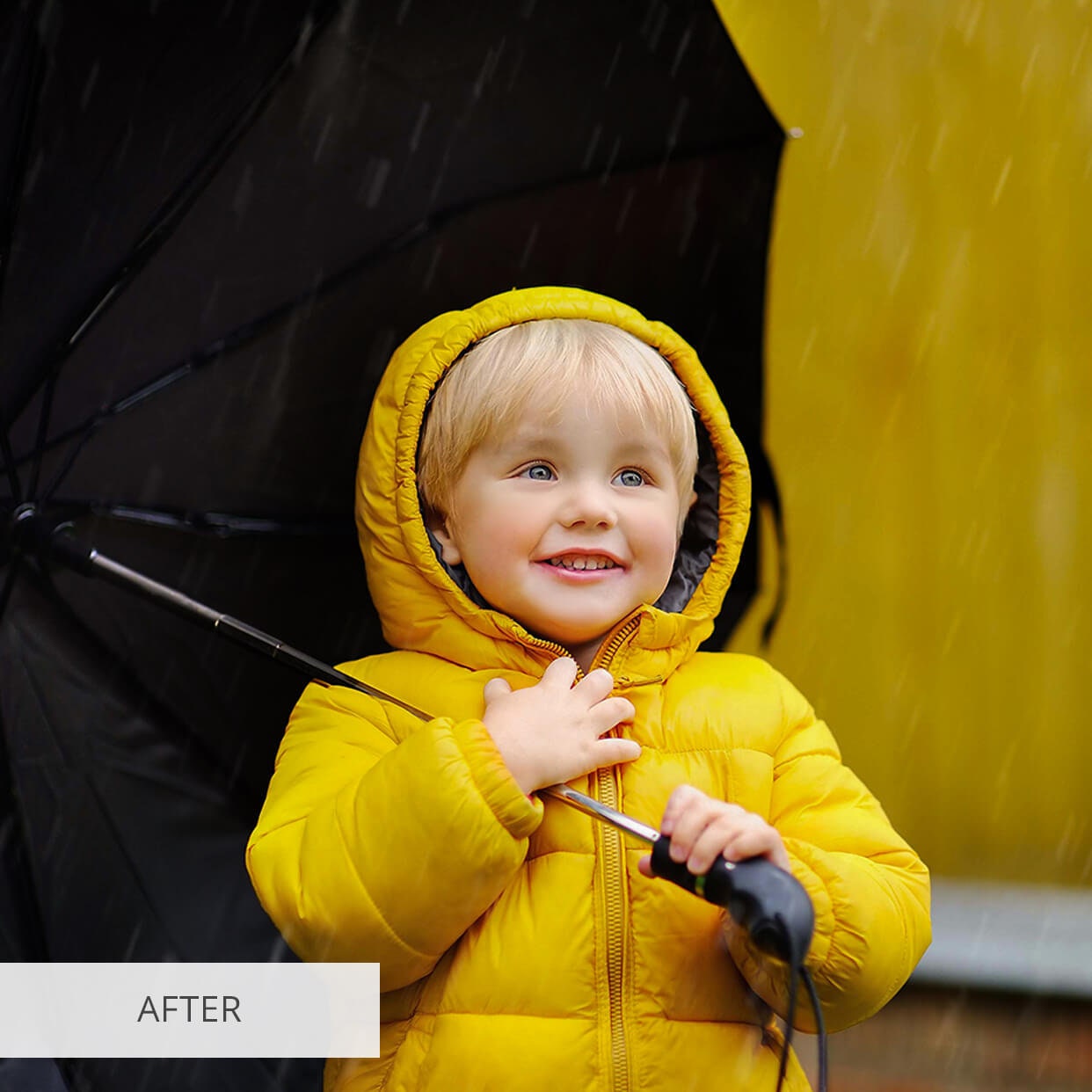 Rain Photoshop Overlays,30 Rain Overlays for Photoshop,rain Overlay ...