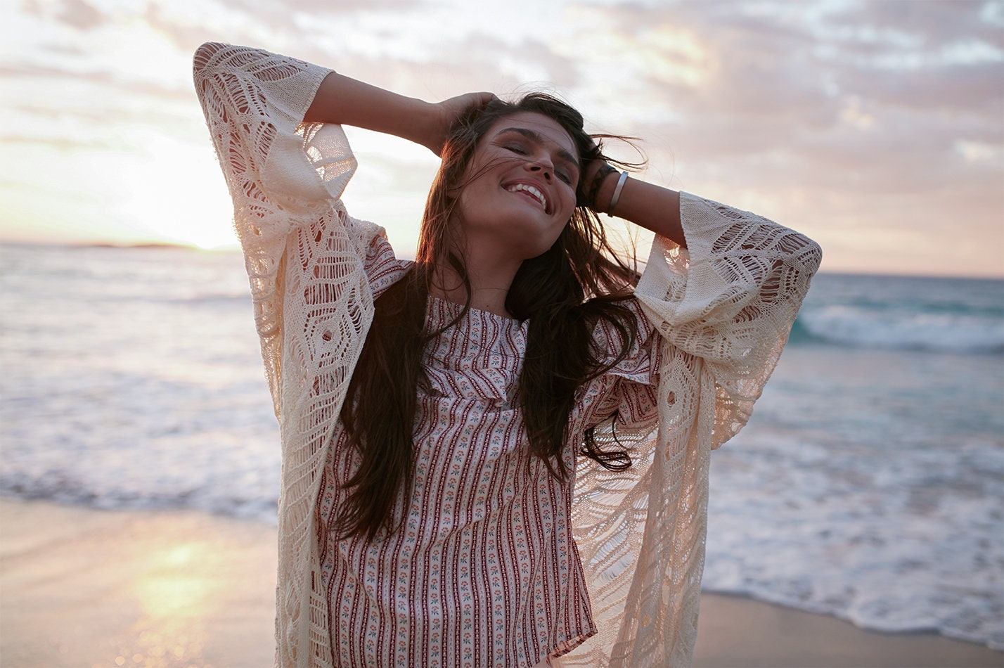 Sun Rays Photoshop Overlays sun Photoshop Overlays, Sun Overlay ...