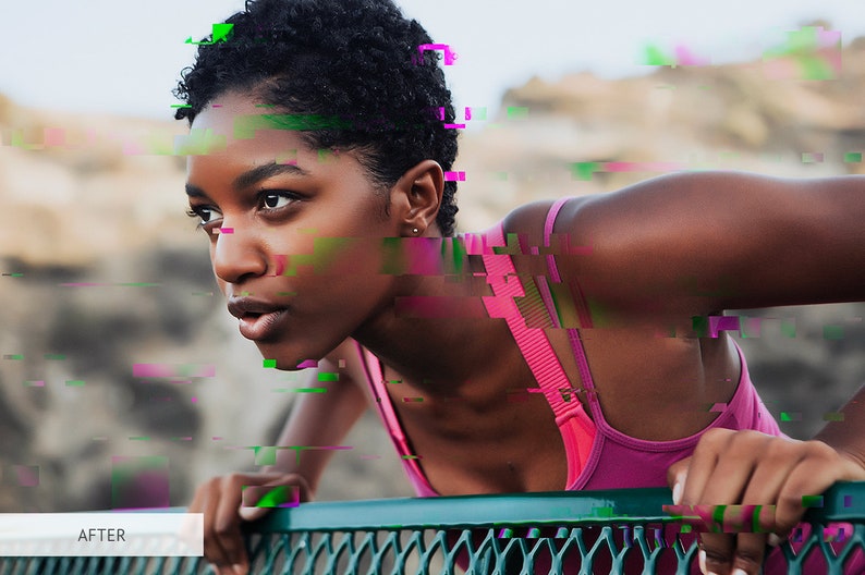 Photoshop Overlays, Photo Overlay, Photography Overlays, Digital ...