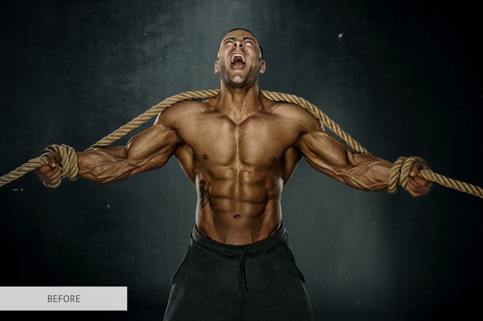 Color Powder Photoshop Overlays holy Powder Overlays, Powder Photoshop ...