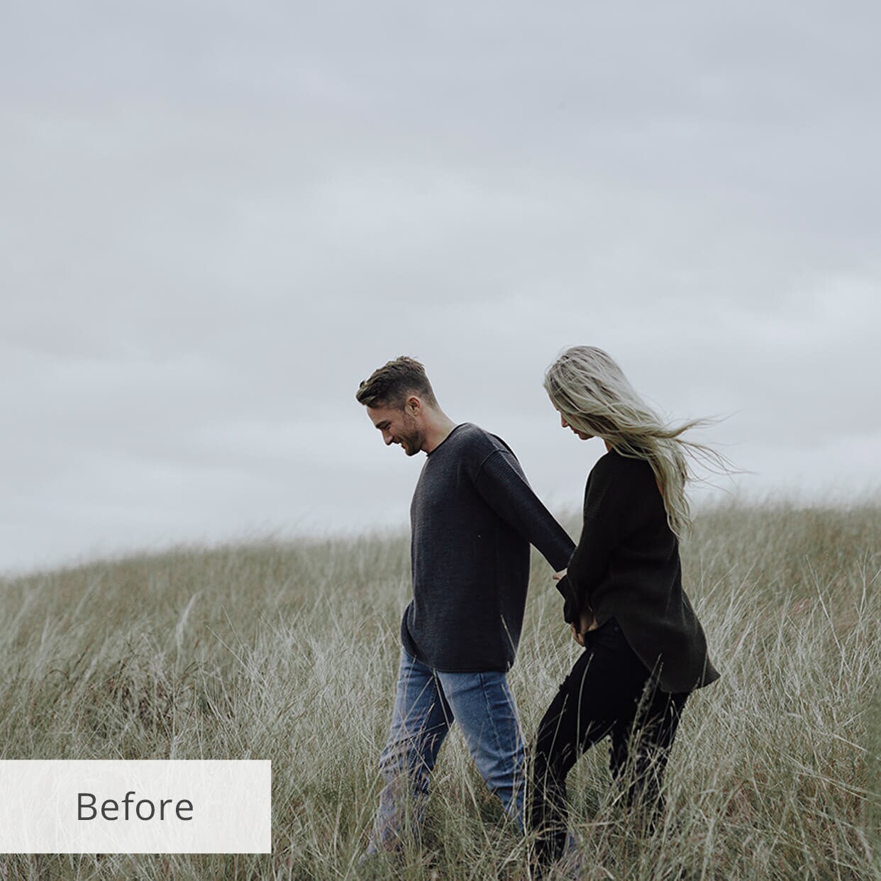 Haze Photoshop Overlays Photo Overlay Photography Overlays | Etsy