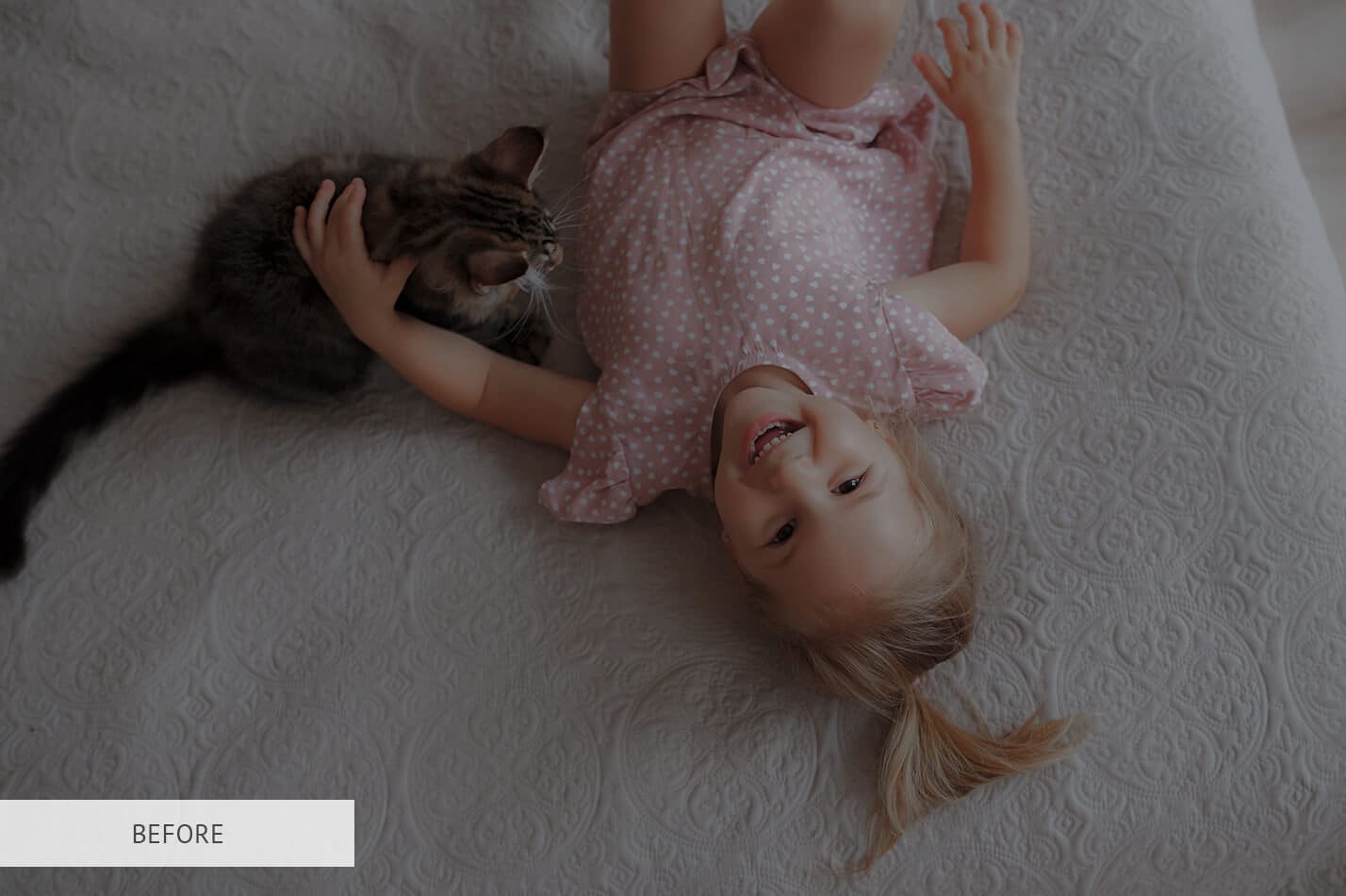 Bubbles Photoshop Overlays: Children Photography PNG Effects (digital ...