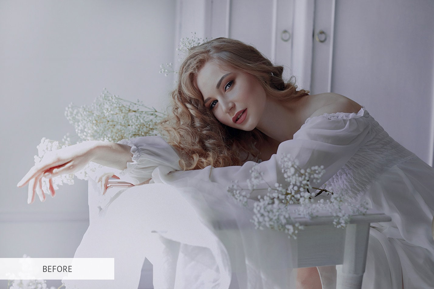 Сrinkled Paper Photoshop Overlays paper Overlay, Paper Overlays, Paper ...