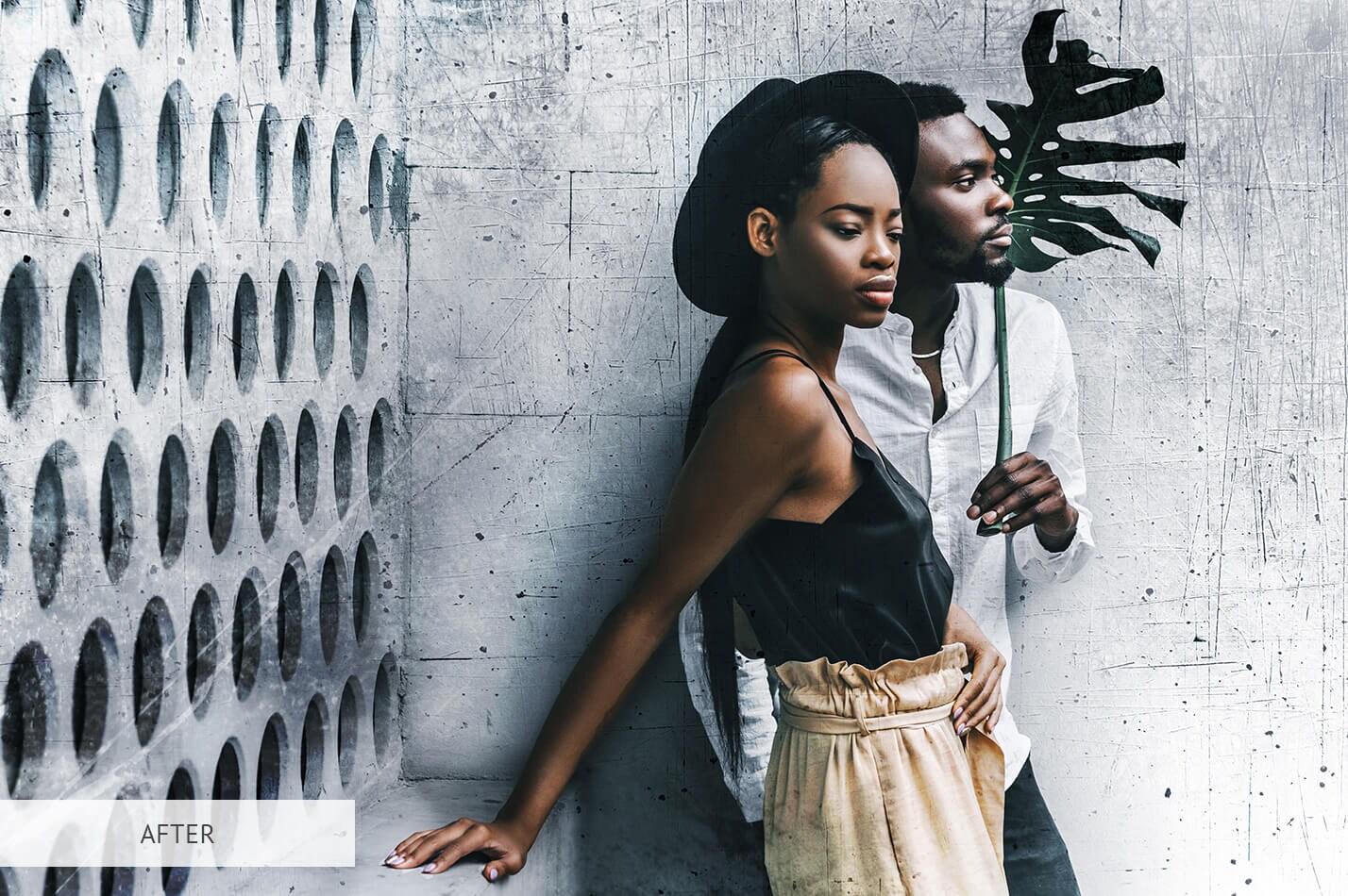 Grunge Photoshop Overlays Entire Collection Grunge - Etsy