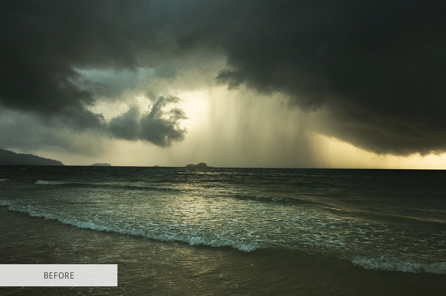 Glittering Lightning Overlays Photoshop 32 Lightning Overlays for ...