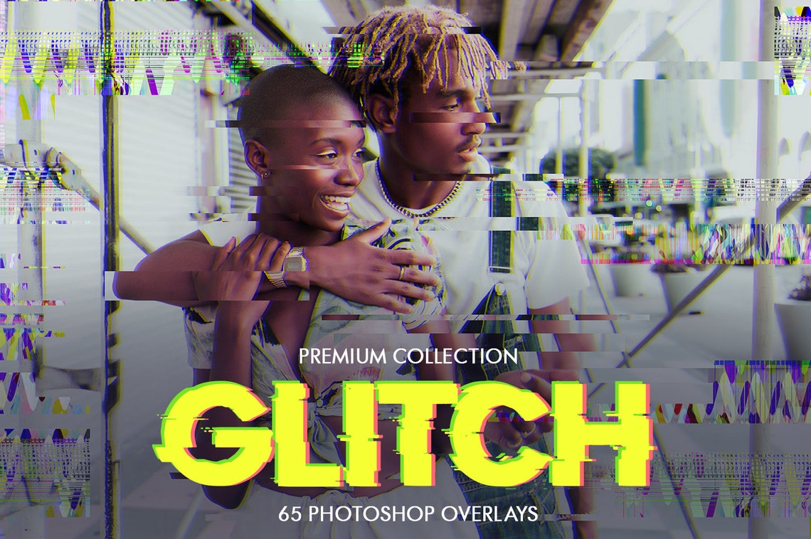 Photoshop Overlays Photo Overlay Photography Overlays | Etsy