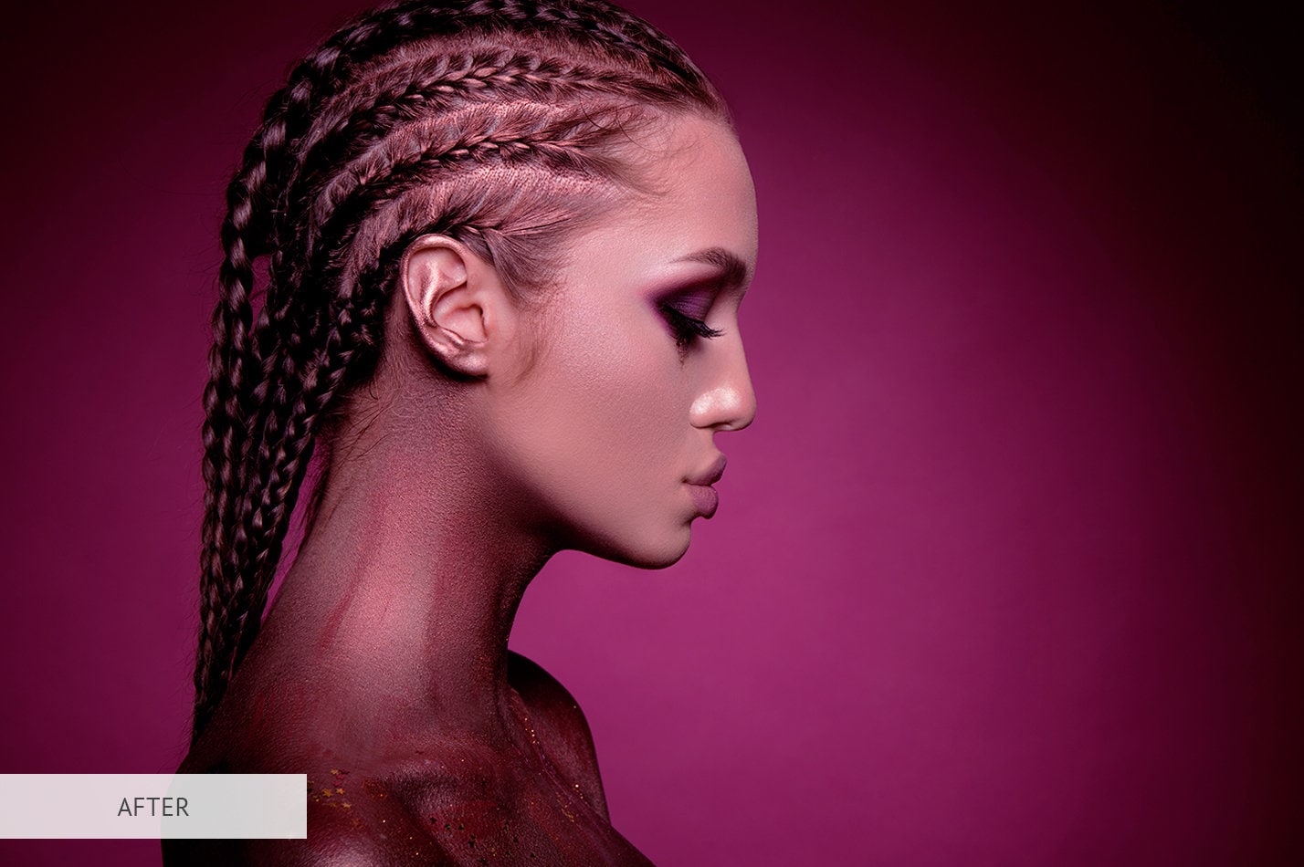 Photoshop Overlays, Photo Overlay, Photography Overlays, Digital ...