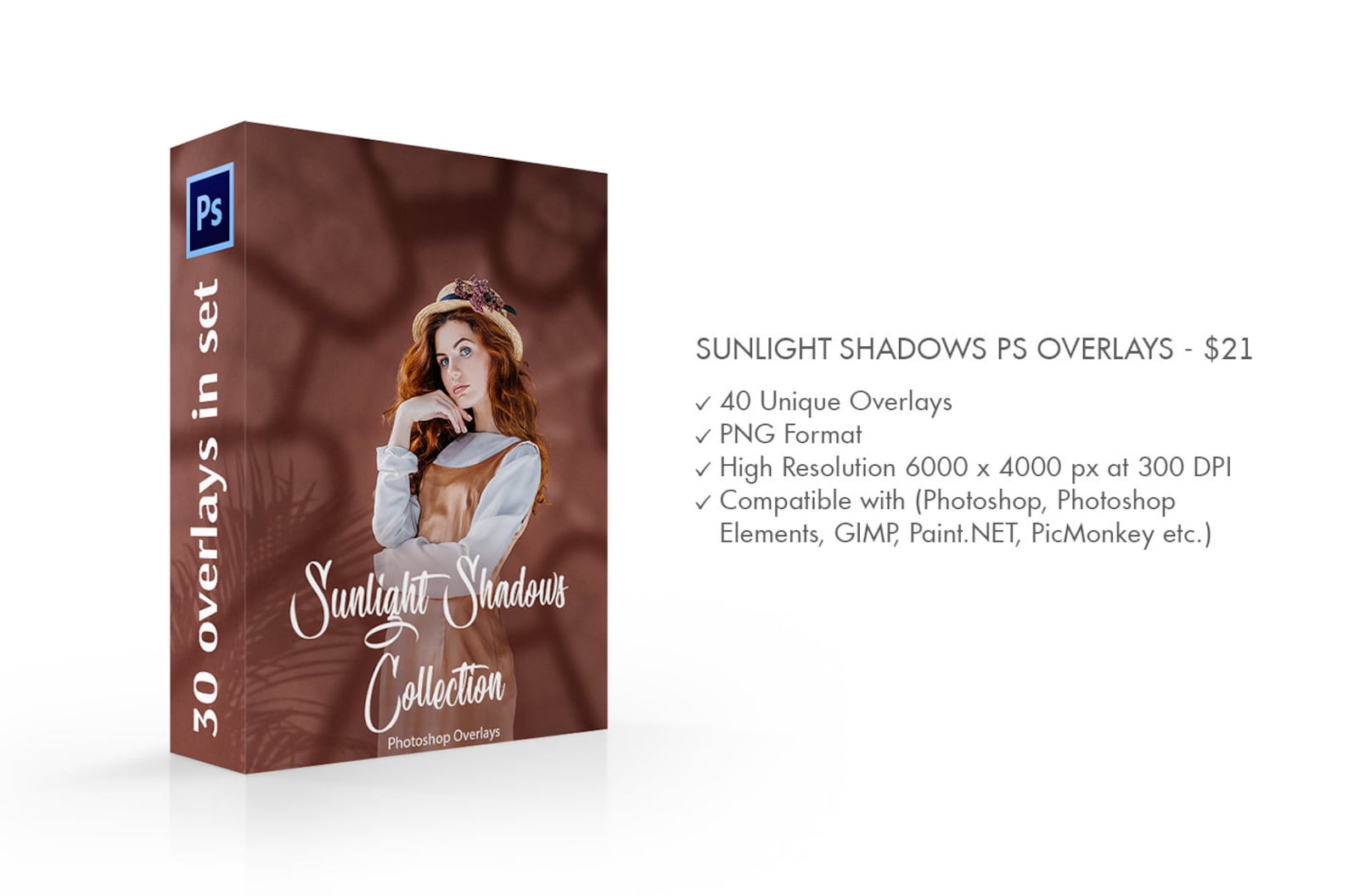 Shadow PNG, Sunlight Shadows Photoshop Overlays - Shadow Overlay ...