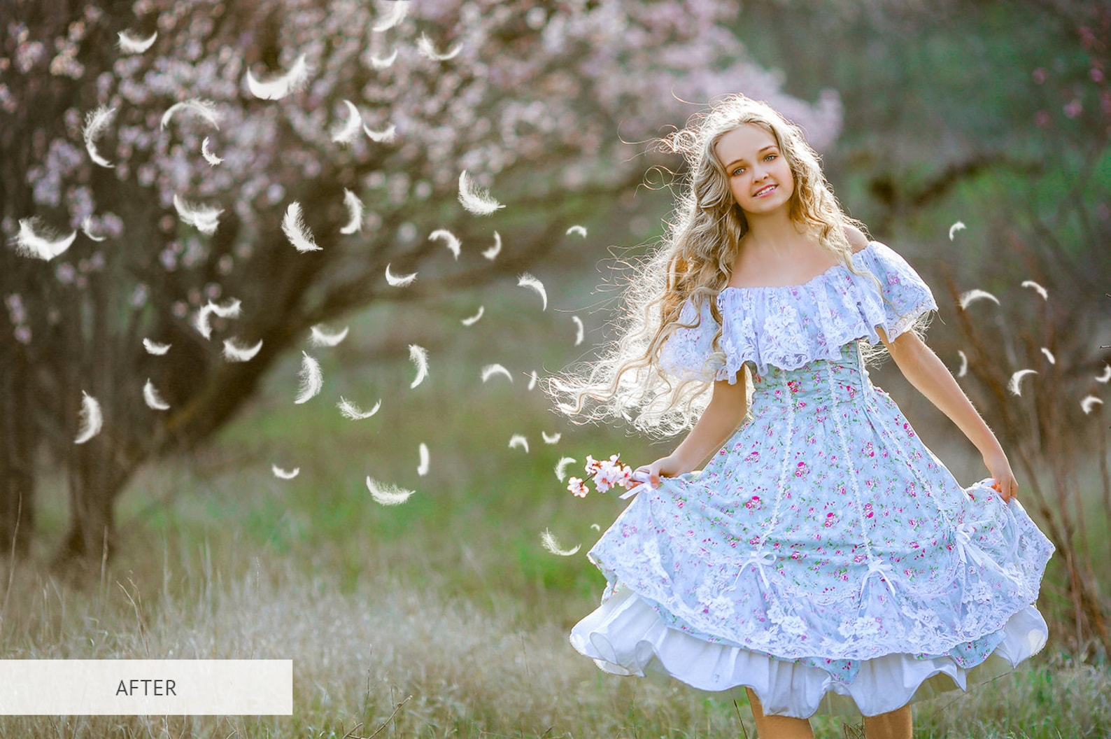 30 Feather Overlays/ Feather Overlay/ Feather Png/photoshop - Etsy