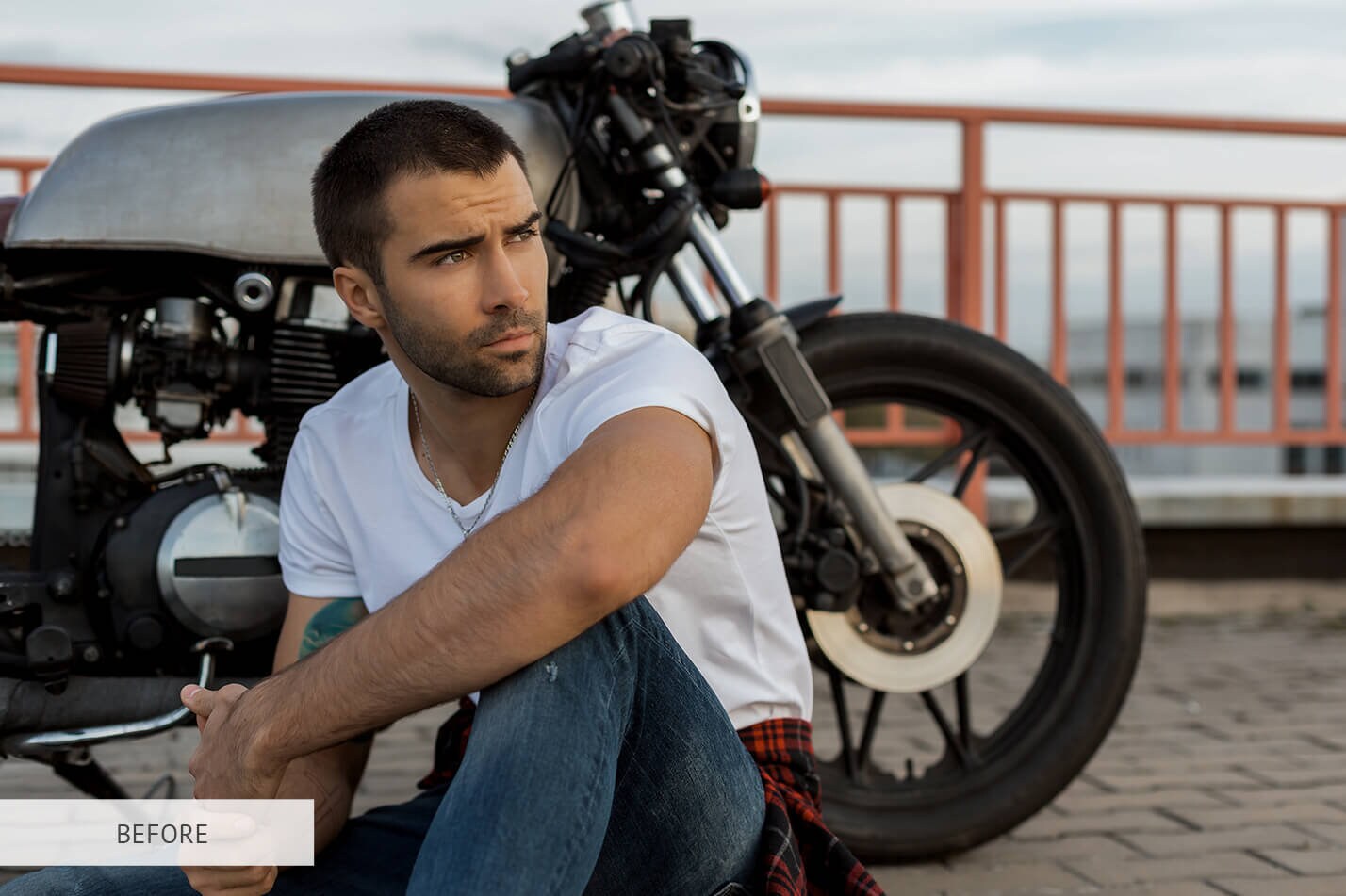 Distressed Photoshop Overlaysphoto Overlayspng - Etsy