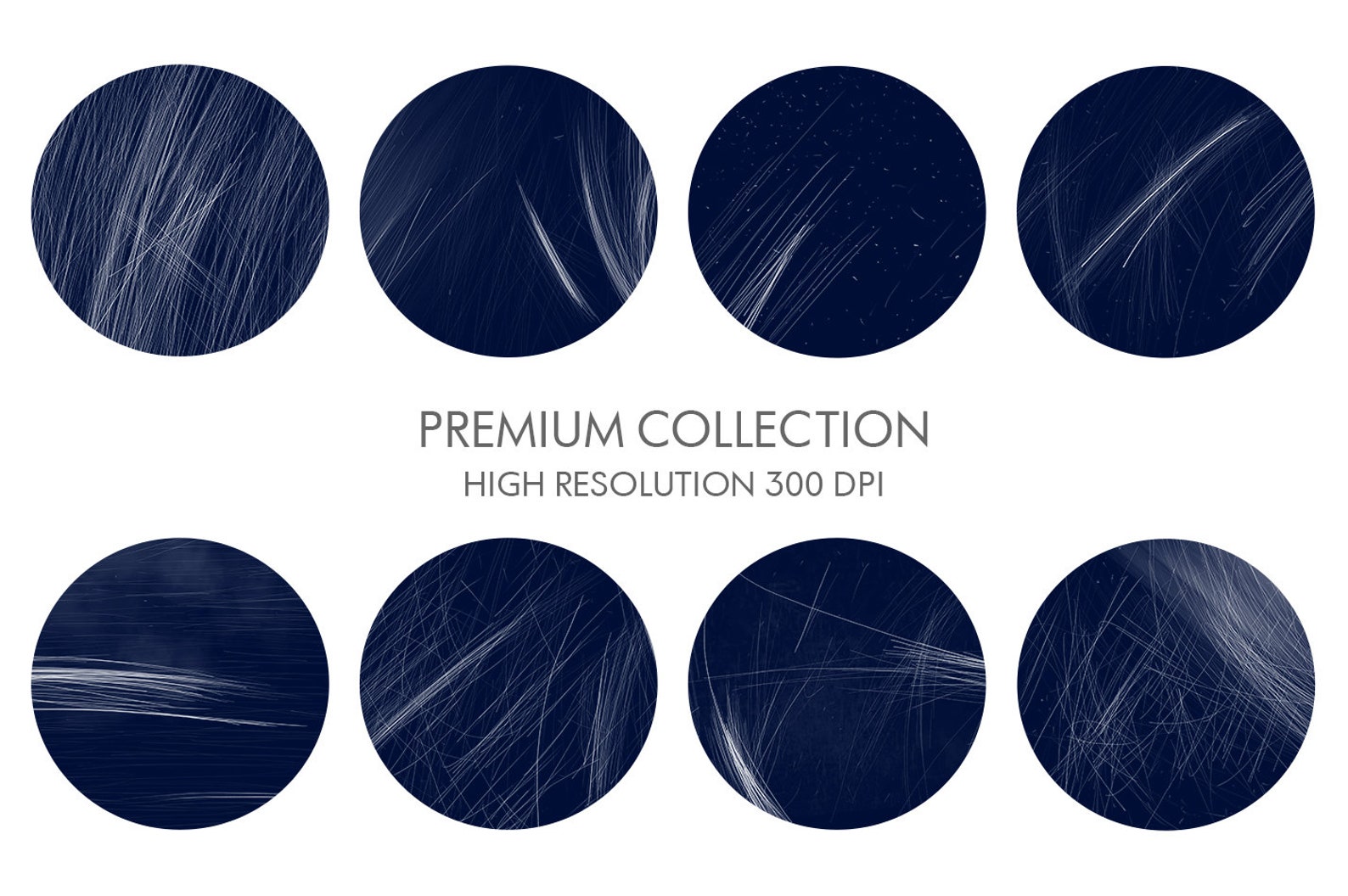 Scratches Effect Photoshop Overlays scratch Overlay Film - Etsy