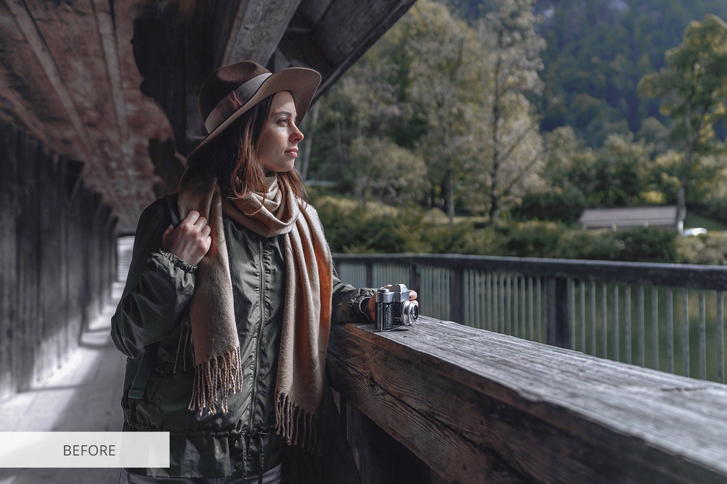 Camera Photoshop Overlays, Photo Overlay, Photography Overlays, Digital ...