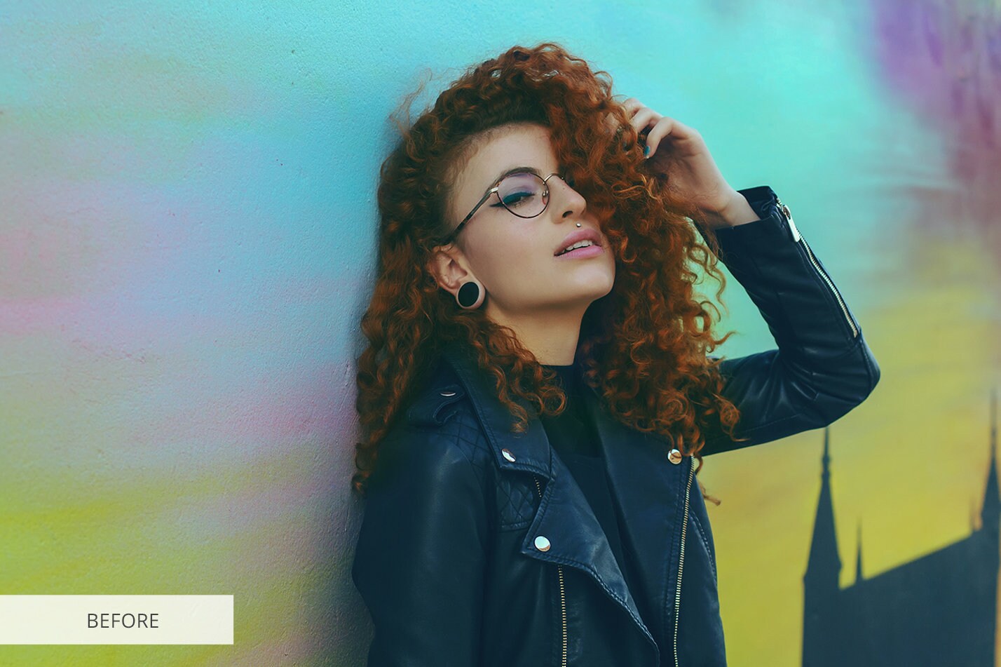 Camera Photoshop Overlays Photo Overlay Photography - Etsy