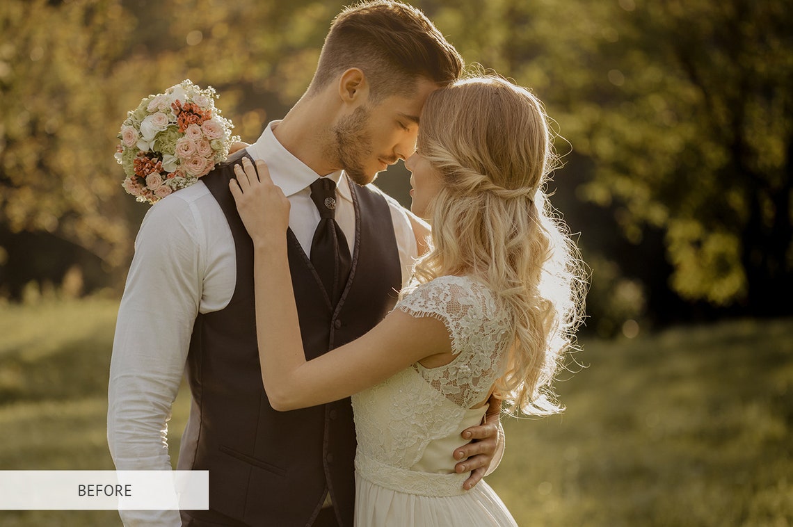 Color Palette Photoshop Overlays color Overlay Photoshop | Etsy Canada