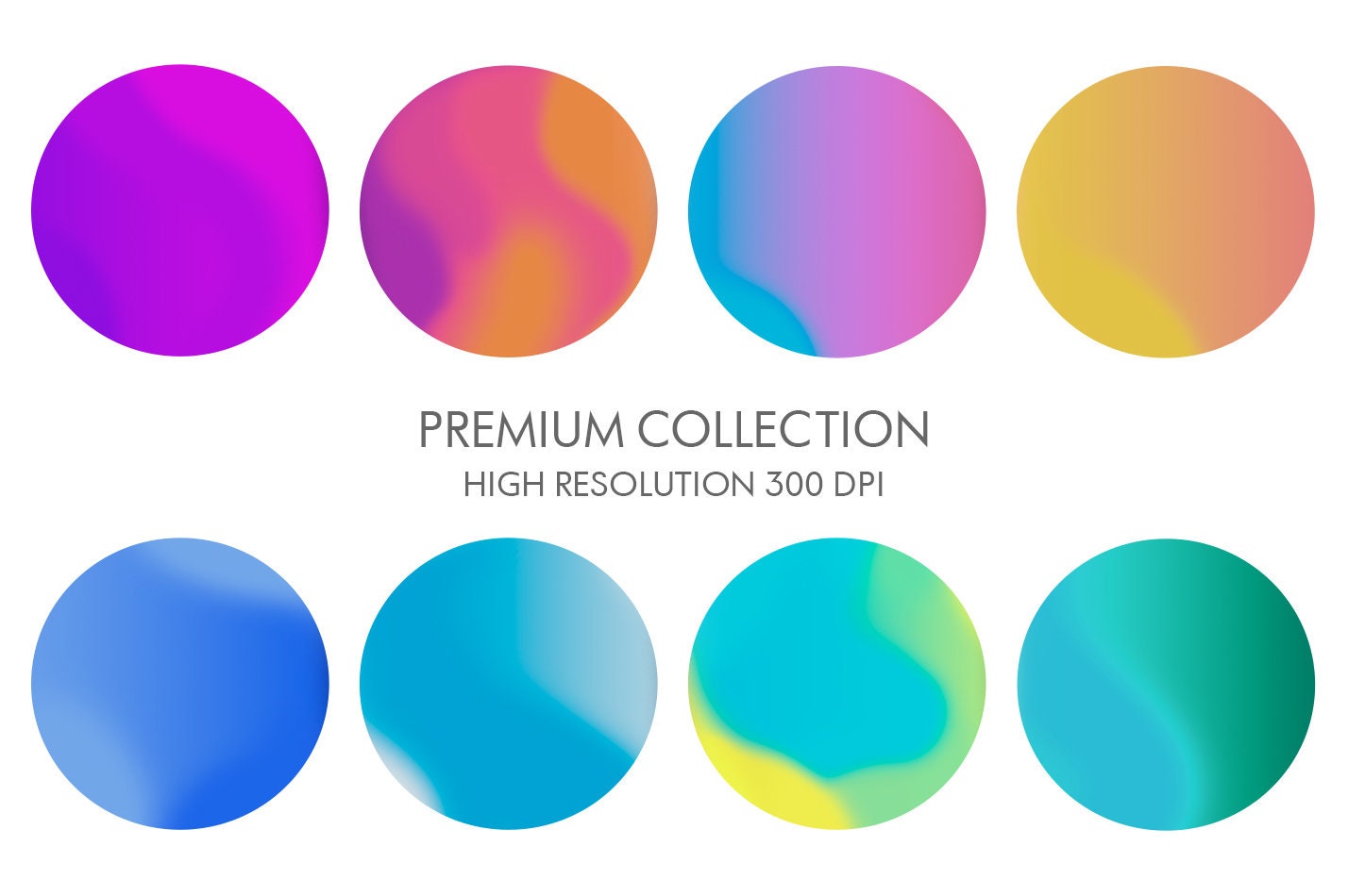 Color Palette Photoshop Overlays color Overlay Photoshop, Photoshop ...