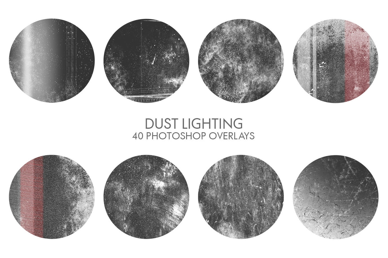 Dust Effect Photoshop Overlay dust Overlay, Dust Photo Overlay ...