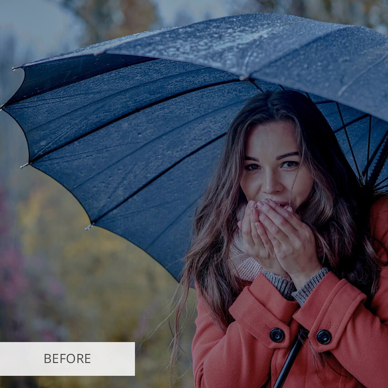 Rain Photoshop Overlays,30 Rain Overlays for Photoshop,rain Overlay ...