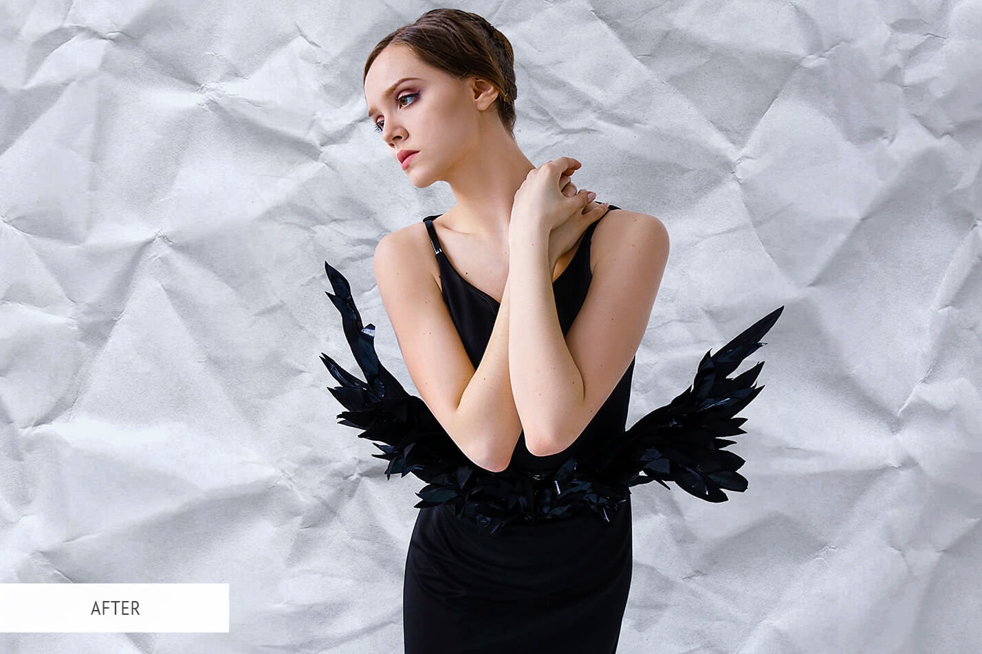 Paper Photoshop Overlays,photo Overlays,png Effect,portrait Photography ...