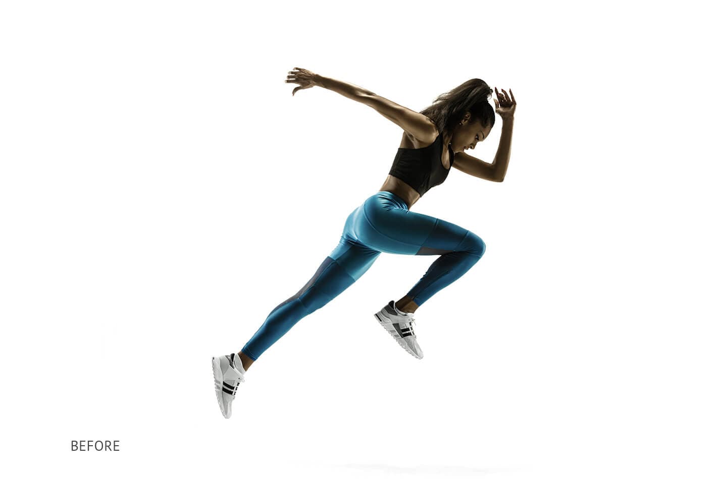 Powder Photoshop Overlaysphoto Overlayspng - Etsy