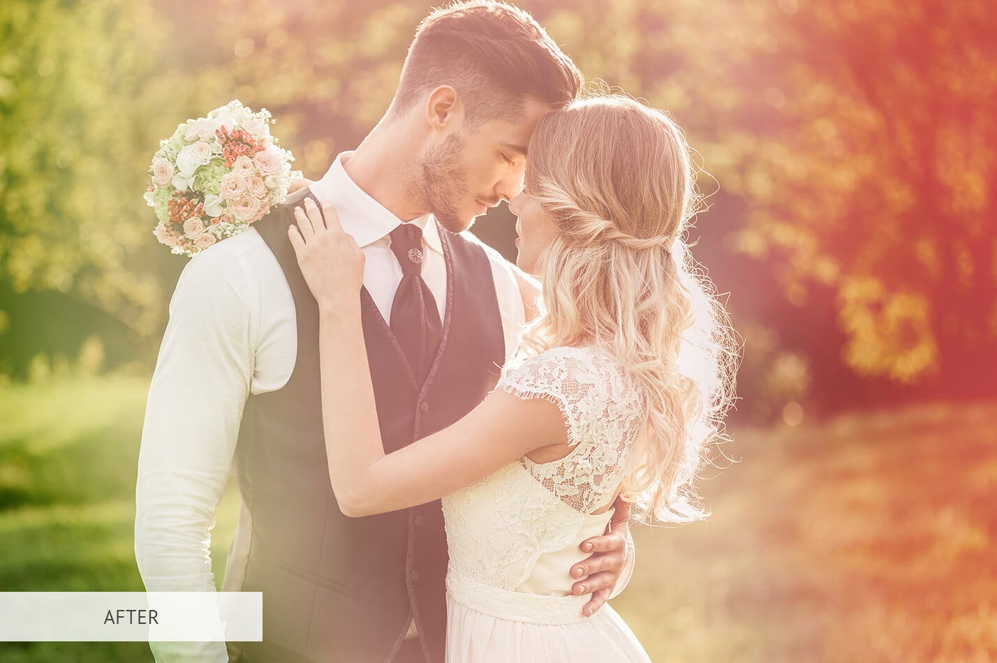 Color Photoshop Overlays,photo Overlays,png Effect,photography Overlays ...