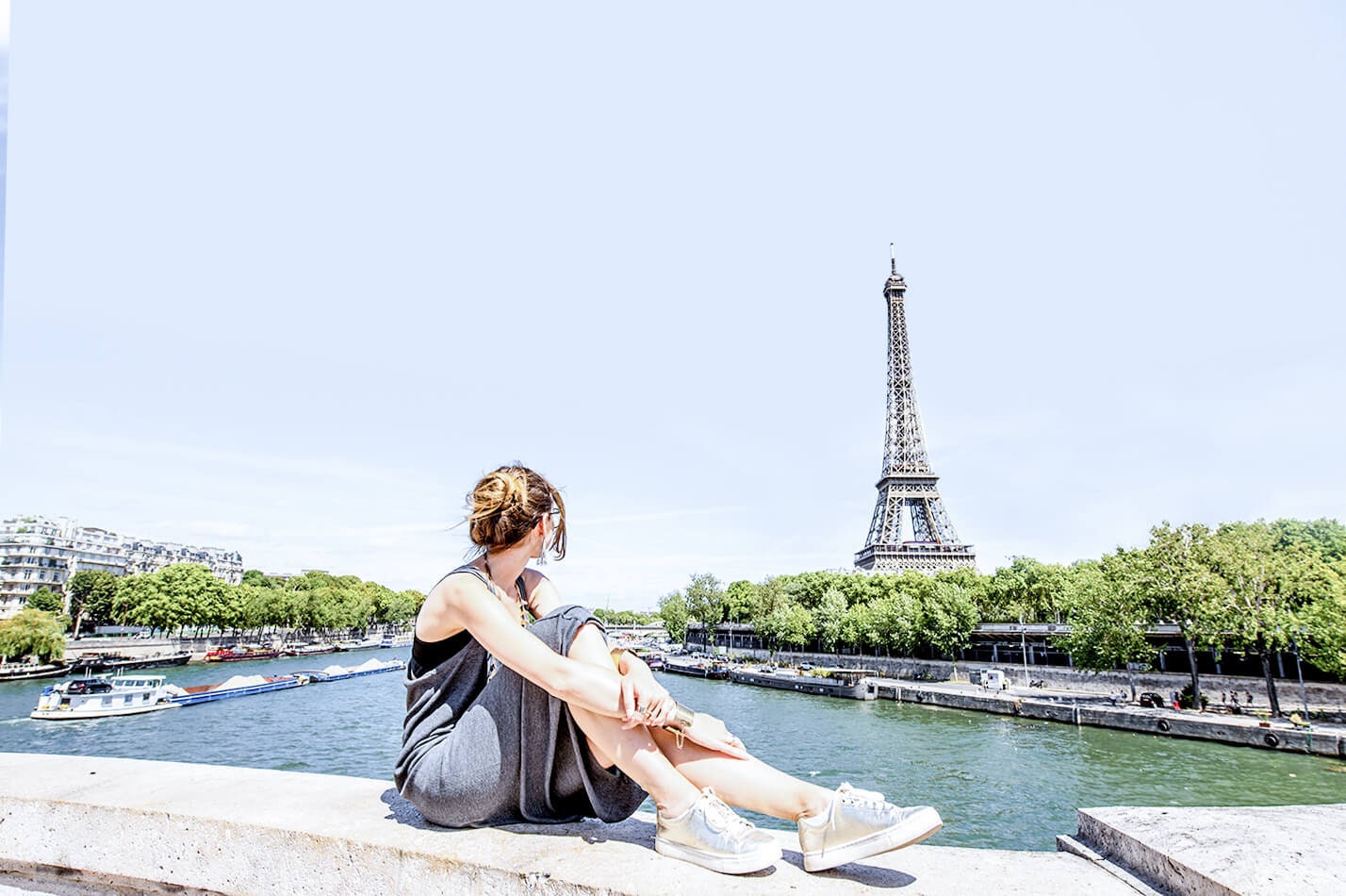 Clouds Photoshop Overlays,photo Overlays,png Effect,outdoor Photography ...