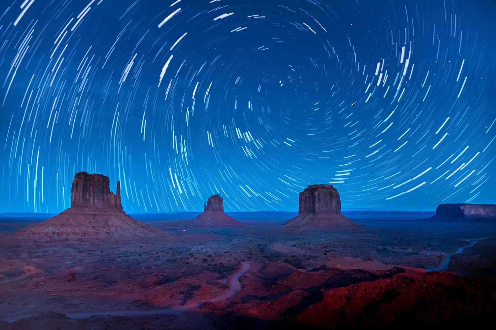 Night Sky Photoshop Overlays star Overlay, Star Overlays, Star Overlay ...