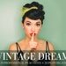 Vintage Dream Photoshop Actions: Retro Photography Effects (digital Download) - Etsy