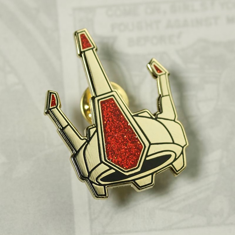 Transformers Pins Enamel - Etsy