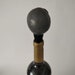 Wine Stopper Design Wine Stopper Bottle Wine Stopper - Etsy