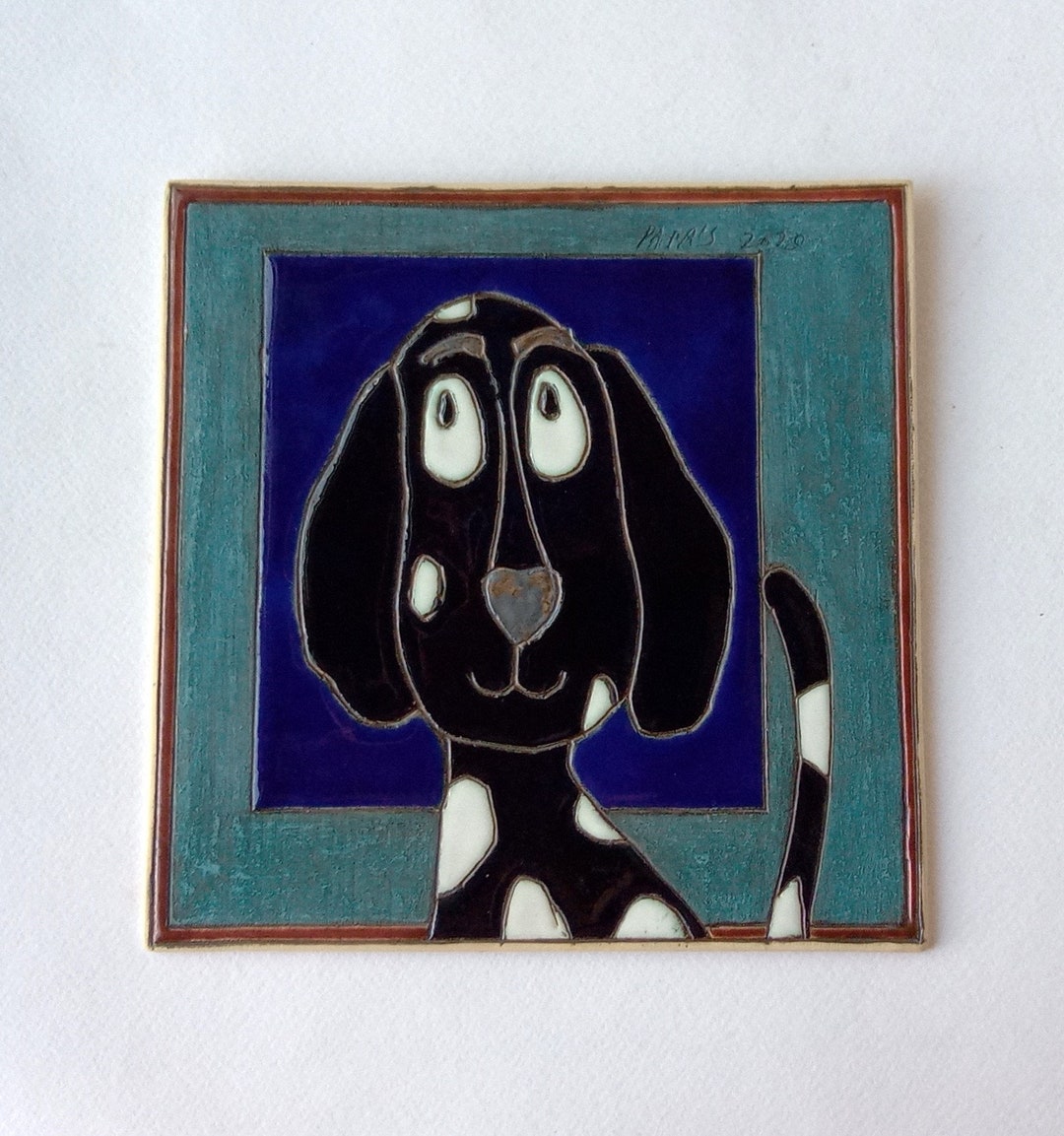 Wall Tile, Backplash Tiles, Kitchen Tile Decor, Tiles Decoration, Tile ...