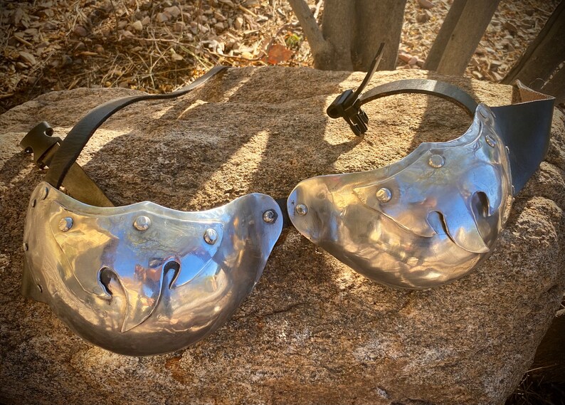 Armor Metal Fire Bra -designed for B or Larger Cups - Etsy