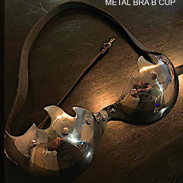 Bra - Etsy