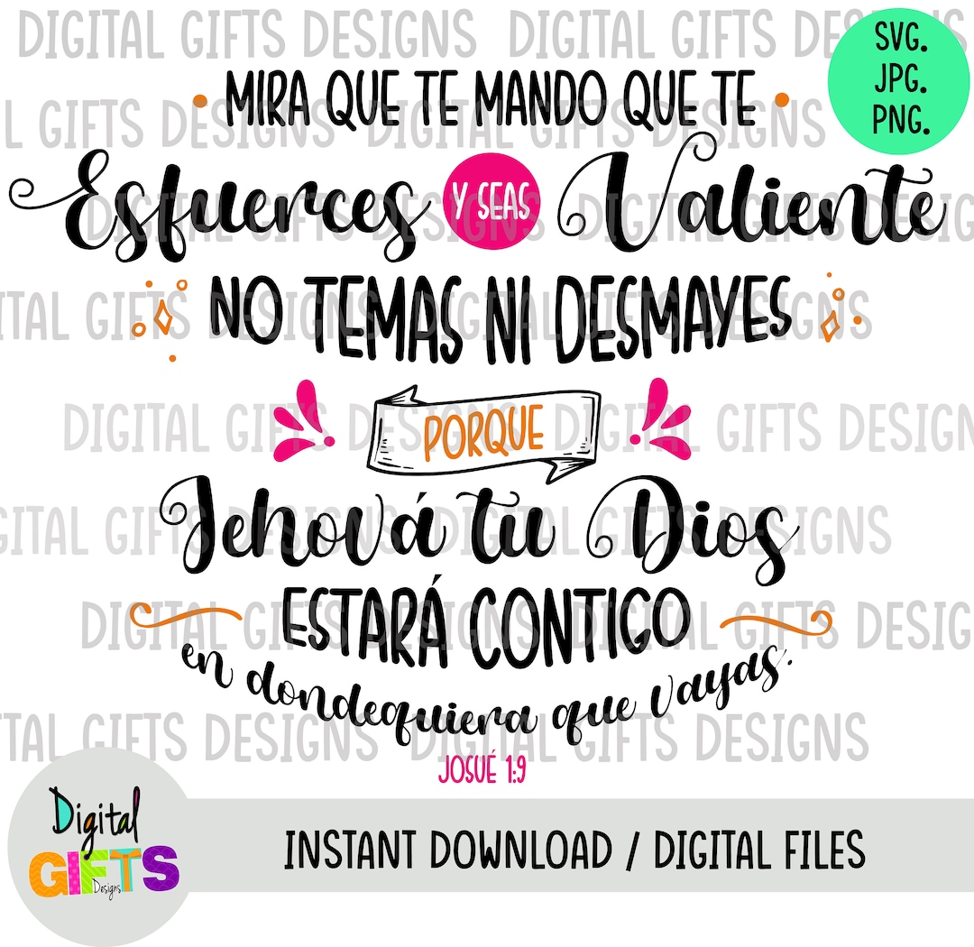 Do Not Fear or Faint, Design Svg, Png, Jpg Shirt Design, Silhouette ...