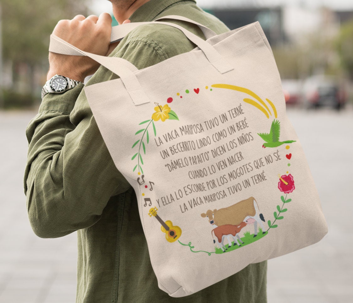 La vaca mariposa diseño Svg Png Jpg . - Etsy España