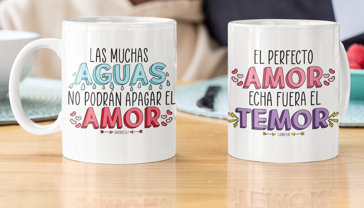 Love. Two (2) Svg, Png, Jpg Designs. - Etsy