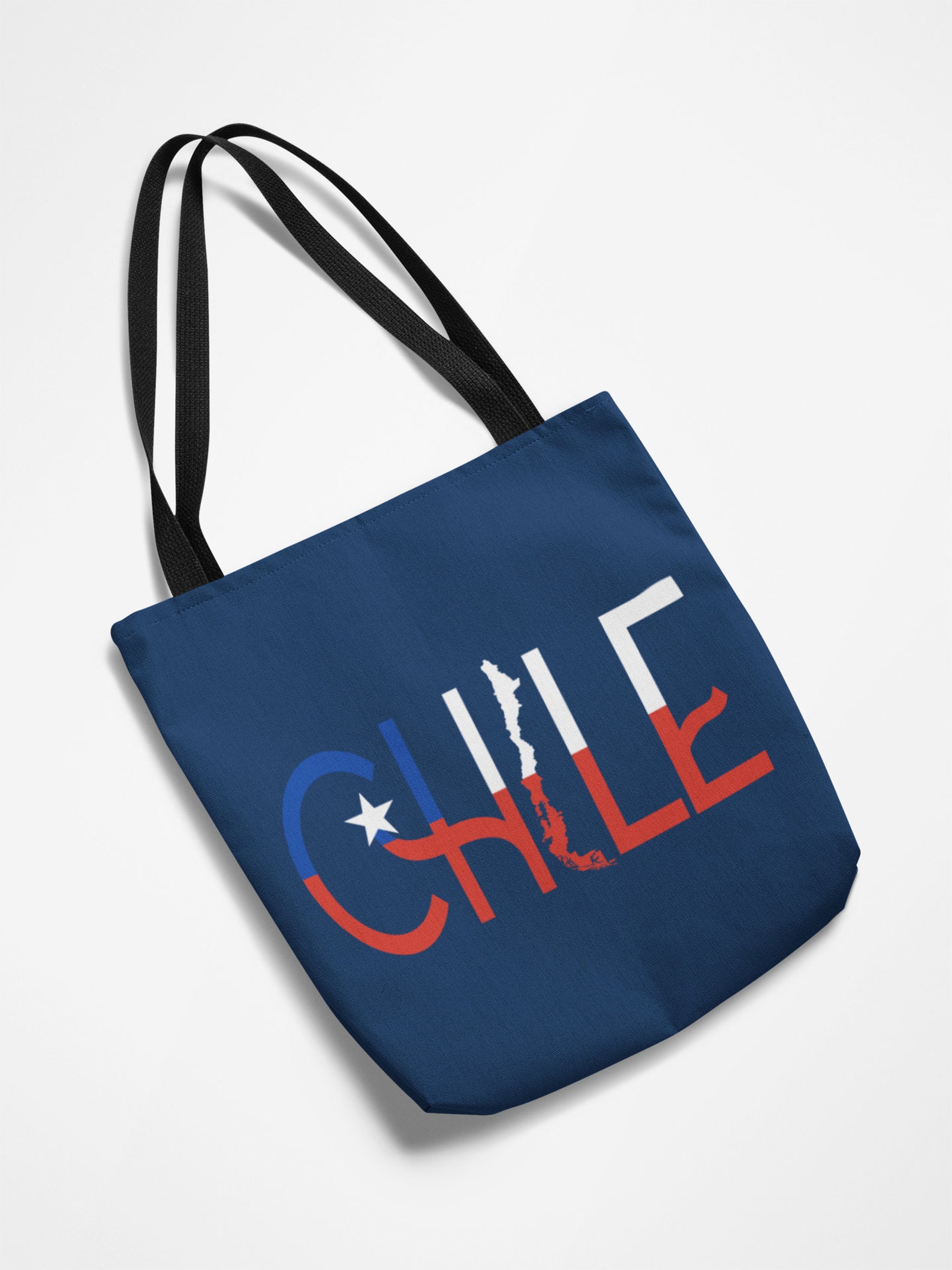 Chile, diseño Svg, Png, Jpg Shirt Design, Silhouette, Cricut, Cut Files ...